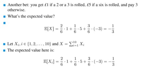 Sequential Decision Making Flashcards Quizlet