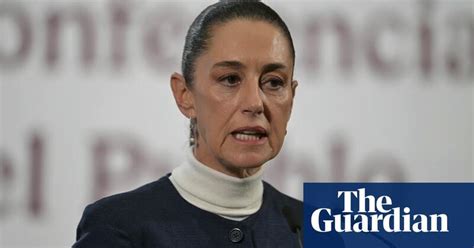 Mexico Threatens To Escalate Us Gunmakers Lawsuit With Terror Charges Dr Douglas Ahern Esq