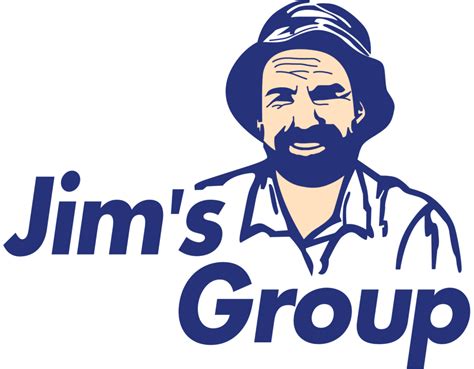 Templates Jims Group