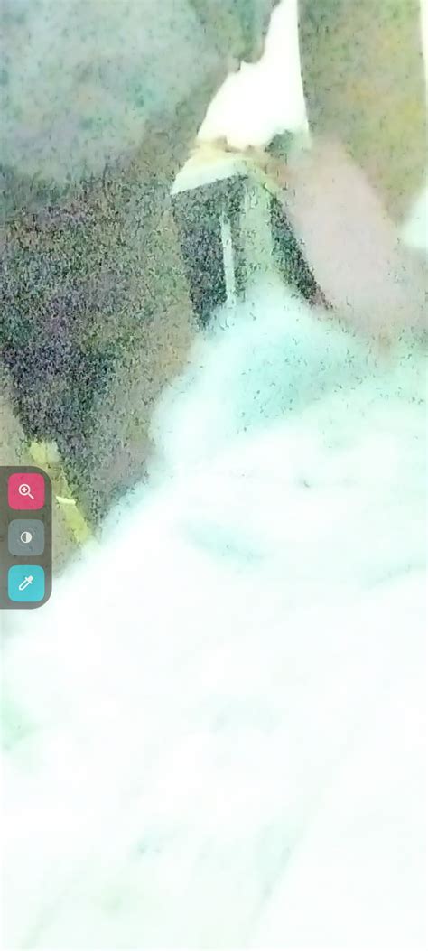 ABDL Princess Diaper Mess Remove Now Pee Full Pampers ThisVid Com