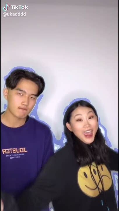 За манай 100 ийн хайр гоё бол зүрх дараарай ука эгч бол комм тн дээр зүрх эрка ах бол ☺энэ эмож