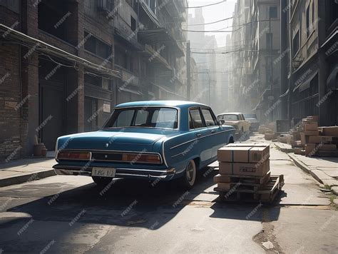 Premium Photo Improved Loading Speed Implement Lazy Loading