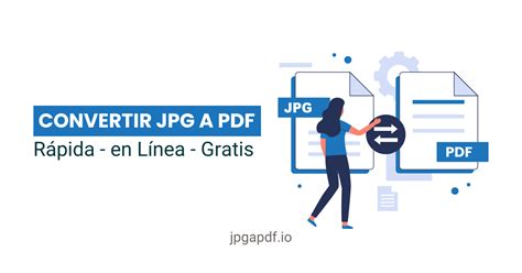 Benefits Of Heic Format High Efficiency Image File Format