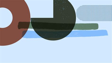 How Defects In Materials Affect Their Performance