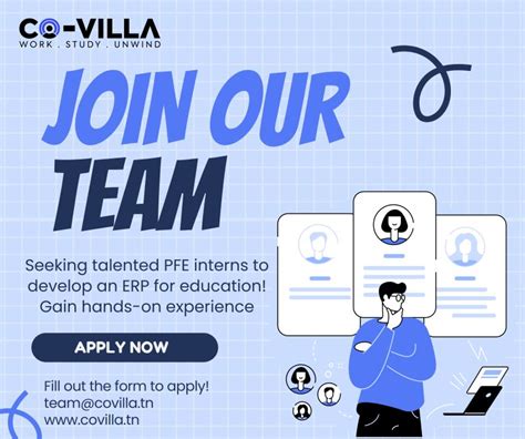 Springboot Angular Flutter Uiux Pfe Internship Tunisia
