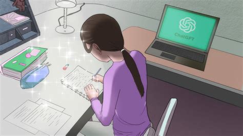 My Thoughts On Ai The Intellectual Investor