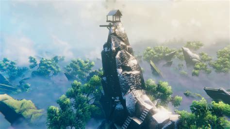 what happened to the valheim official discord valheim official discord hacked