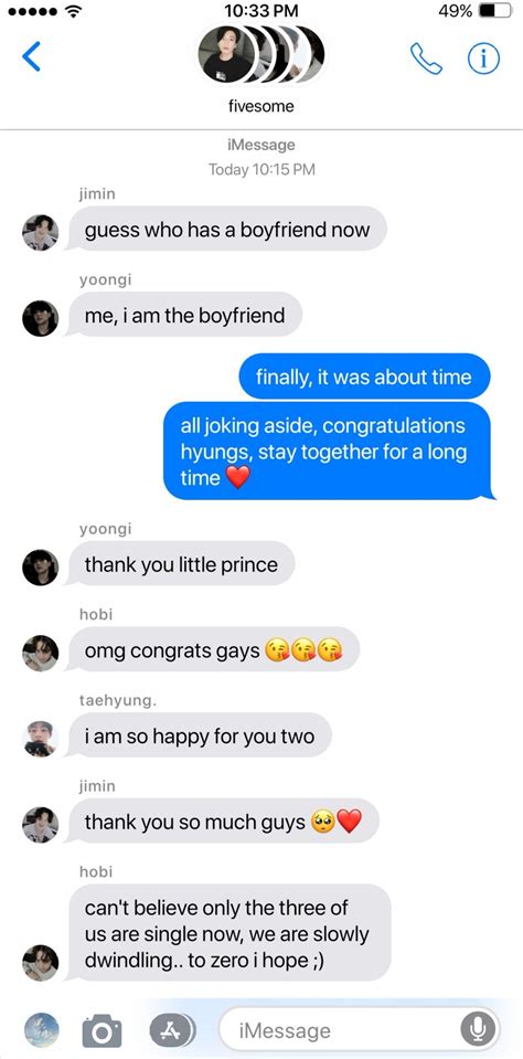 Li On Twitter Https T Co Mzqtcg Cmi Twitter