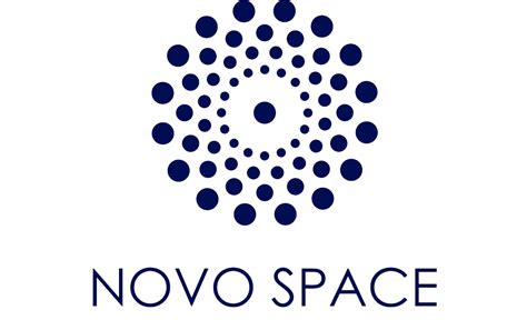 Ip Core Tool Dynamic Page Microchip Technology