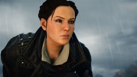 Assassin S Creed Syndicate Notebook Benchmarks Notebookcheck Com Tests