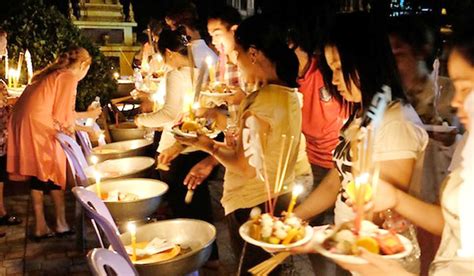 មកស្គាល់បុណ្យមួយនៅជប៉ុនមានលក្ខណៈស្រដៀងទៅនឹងបុណ្យភ្ជុំ បិណ្ឌ ខ្មែរ