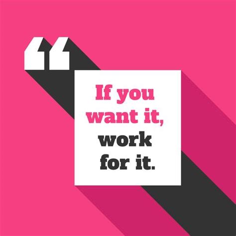 Motivational Quote Vector Art At Vecteezy