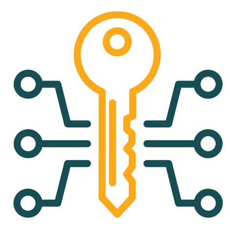 Microsoft Key Management Office 365 Encryption Key Management