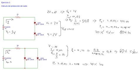 Arduino Mega Resources EasyEDA