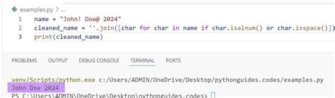 How To Swap Commas And Dots In A String In Python