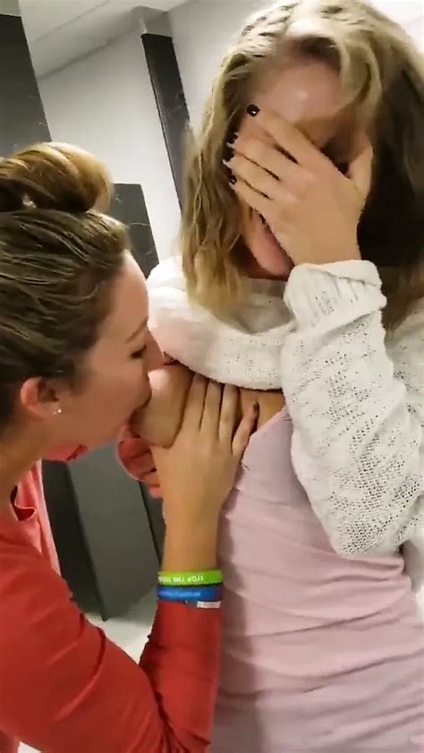 Free Adult Breastfeeding Porn Videos Xhamster