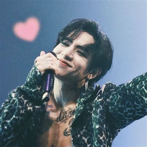 Dpr Ian Iconic Image