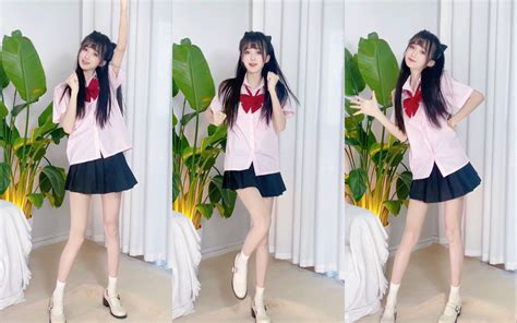 对小学生来说可能太幼稚但对研究生刚刚好 伢伢gagako 伢参与的视频 哔哩哔哩视频