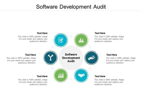 Software Development Audit Ppt Powerpoint Presentation Styles Icons Cpb Presentation Graphics