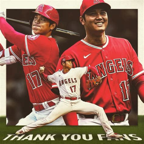 神之領域！大谷翔平創下歷史紀錄，棒球天才的8個故事and鬼神紀錄