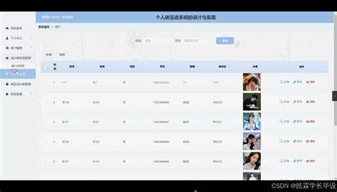 Pythonflask计算机毕业设计个人碳足迹系统的设计与实现（程序开题论文）碳足迹分析python Csdn博客