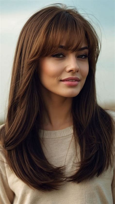 Snip Snip Hooray Explore 15 Trendy Haircuts For Women In 2024 In 2025