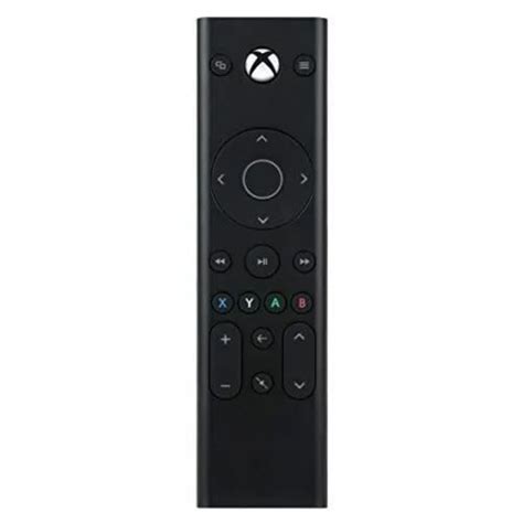 Пульт дистанционного управления для приставки Xbox One / series S X ...