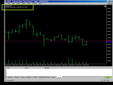 No Error But Code Does Not Work Copy Trading Expert Advisors And Automated Trading Mql5