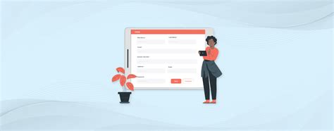Magento 2 How To Add Custom Field To Shipping Address Section On The