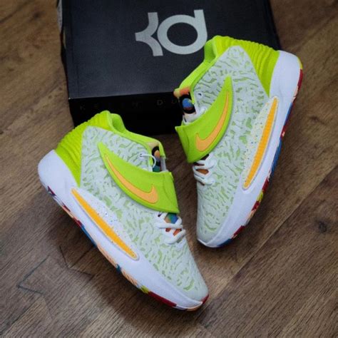 کفشبسکتبالدخترانه On Pinno