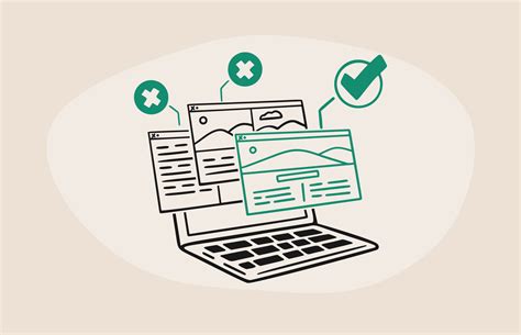 The Ux Designers Guide To User Research