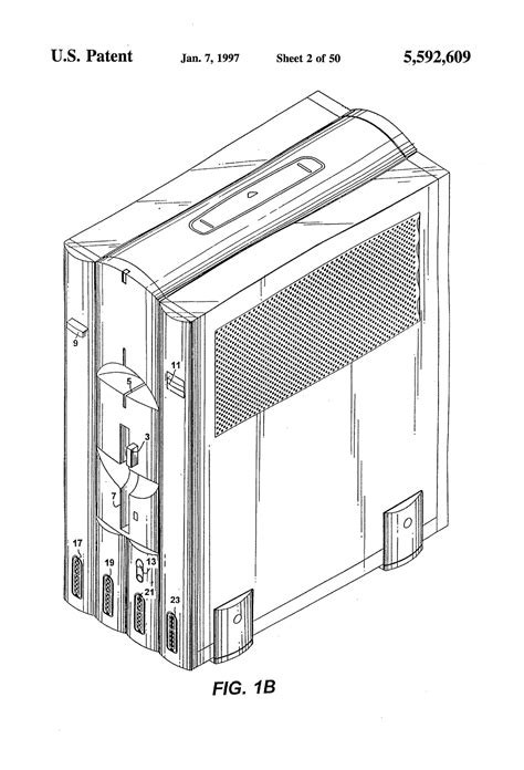 Game Processor Mario Wiki Fandom Game Processor Mario Wiki Fandom