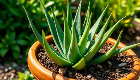 Best Fertilizer For Aloe Vera A Complete Guide Vaki Chim