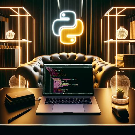 A Deep Dive Into Python Decorators Enhancing Functionality Seamlessly By Nuno Bispo Django