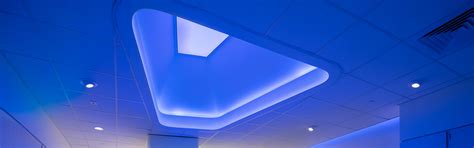 Mgb Assembly Row Payette