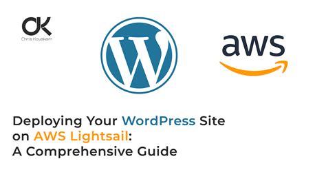 Understanding Request And Response In Nodejs With Streams And Buffers By Chris Kouakam Medium