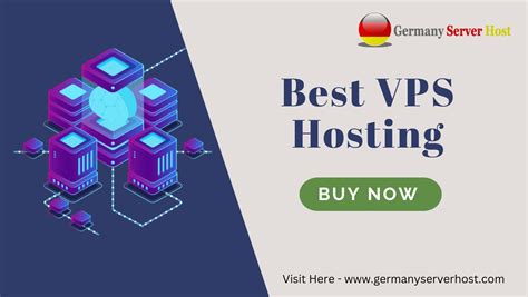 Fast And Reliable Best Vps Hosting The Top Choices Revealed