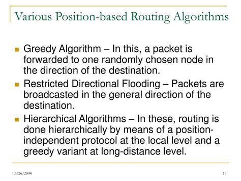 Ppt Inter Vehicle Ad Hoc Networks Powerpoint Presentation Free Download Id5463081