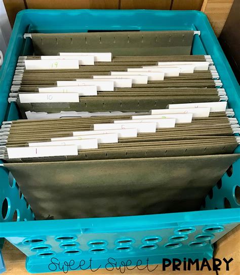 Sanity Saving Classroom Hacks The Tahoe Teacher