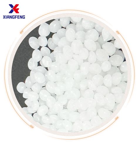 High Quality Pp Polypropylene Block Copolymer For Crates China Pp And Plastic