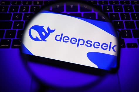 Global Executive Compliance On Linkedin Deepseek Data Leak Exposes 1