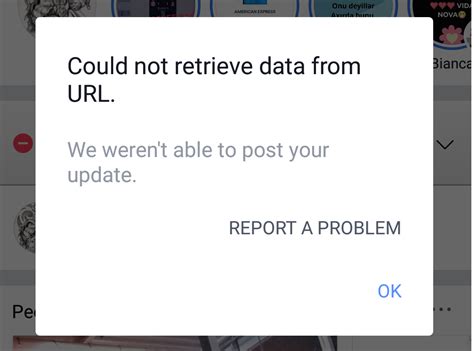 Android How To Share Dynamic Link Via Facebook Without Fb Sdk Stack Overflow