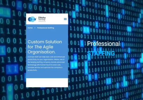 Alfarisyi Rian On Linkedin Diksha Hiring Talent Indonesia Recruitment Jobit