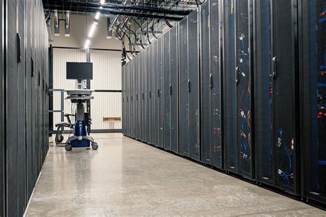 Azure Blob Storage Access