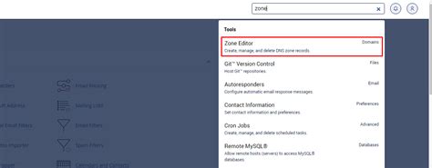 Cara Mengaktifkan DNSSEC Dan Konfigurasi Pada Registrar Panduan Hosting Jetorbit