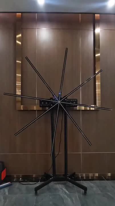 Anand Chembeti On Linkedin Pov