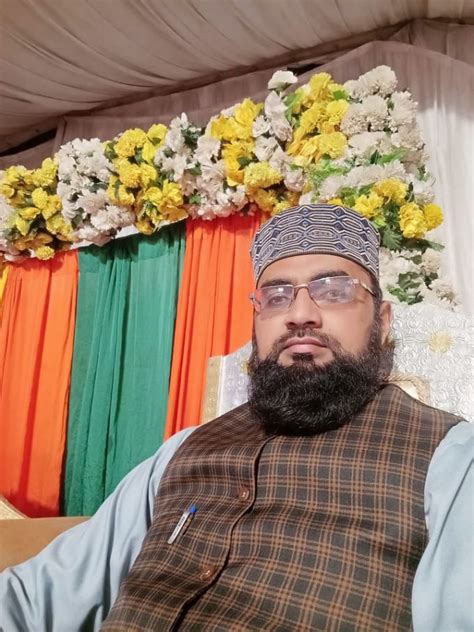 Teach Quran With Basic To Advance Level By Qariajmal Fiverr