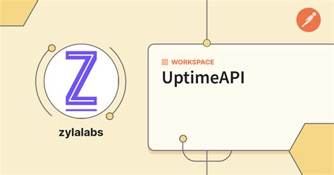 uptimeapi postman api network