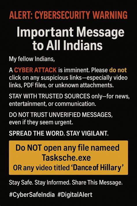 ⚠️ Not Just Another Post This Could Create Real Impact 🌍 Pushkar