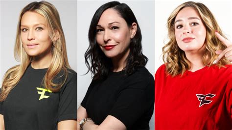 Faze Clan Promotes Rana Kaplan To General Manager
